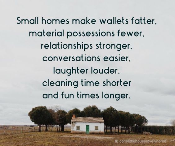 Downsizing Seminar | Karen Millar Team