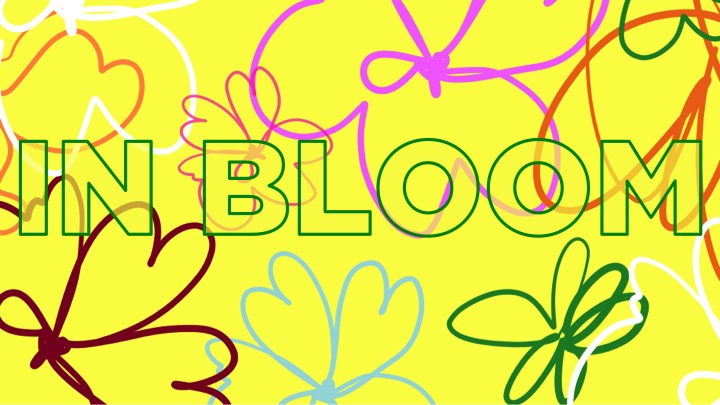 Toronto Flower Market | Karen Millar Team