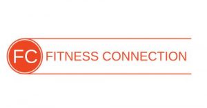 Don Mills Fitness Connection is ready after massive reno! | Karen ...